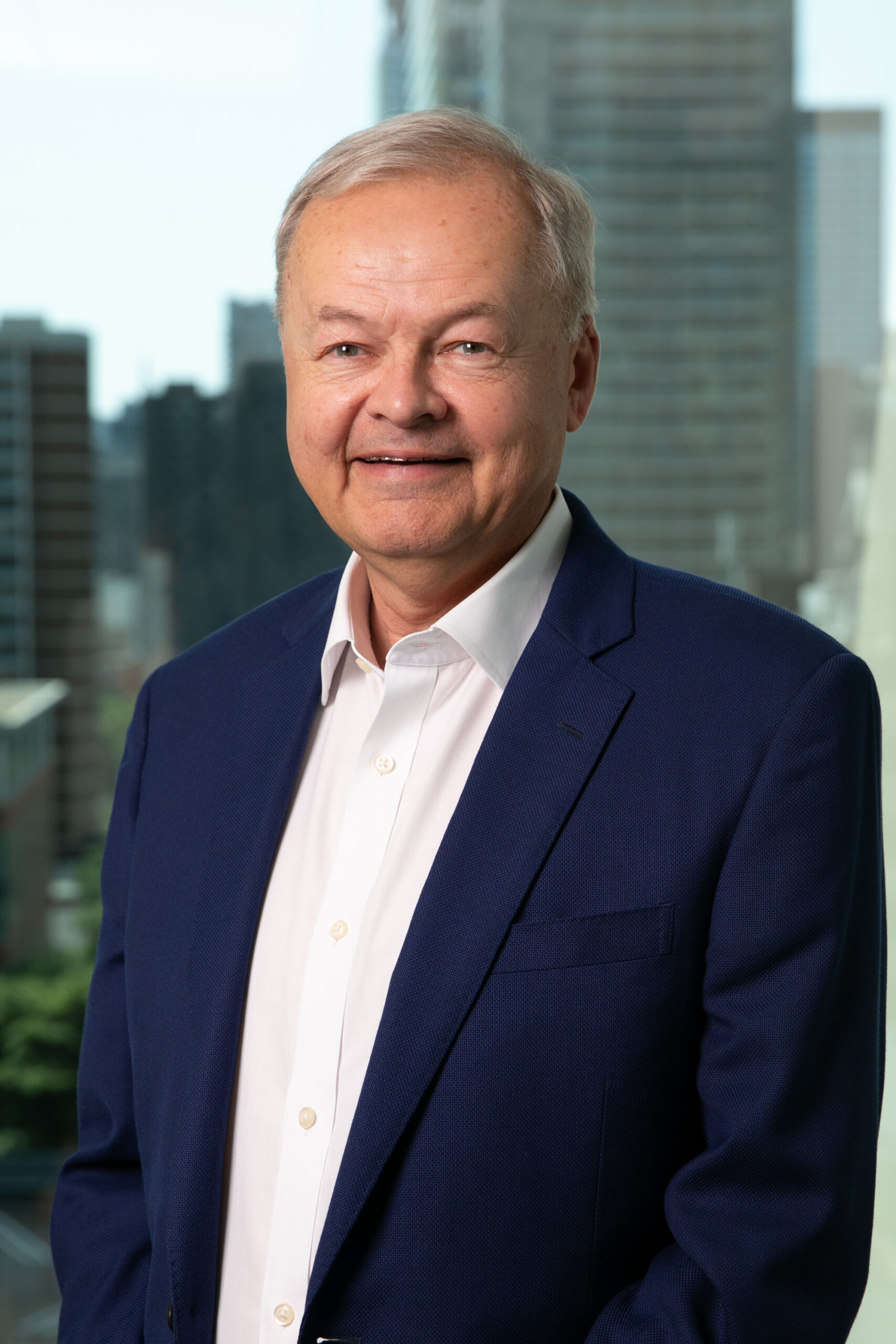 Bruce MacLellan - Proof Strategies