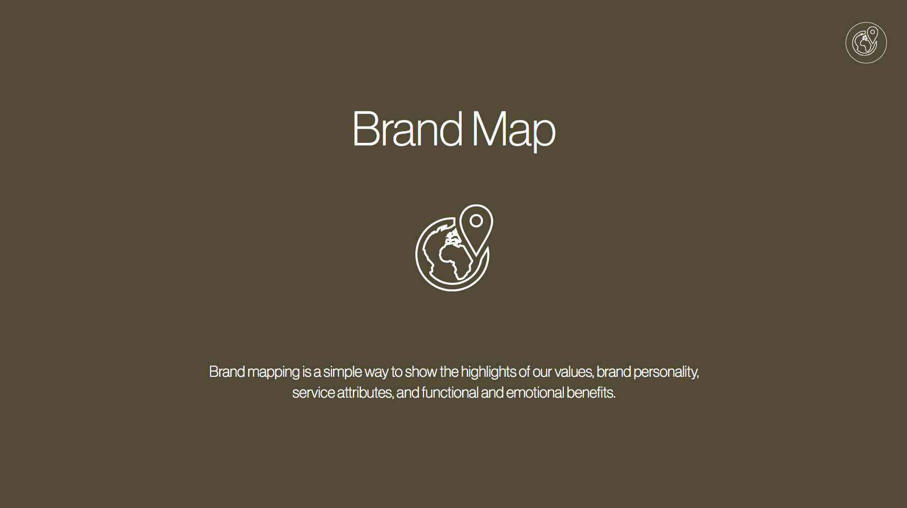 Arbor Memorial Sets Out to Change the Funeral Business | Proof