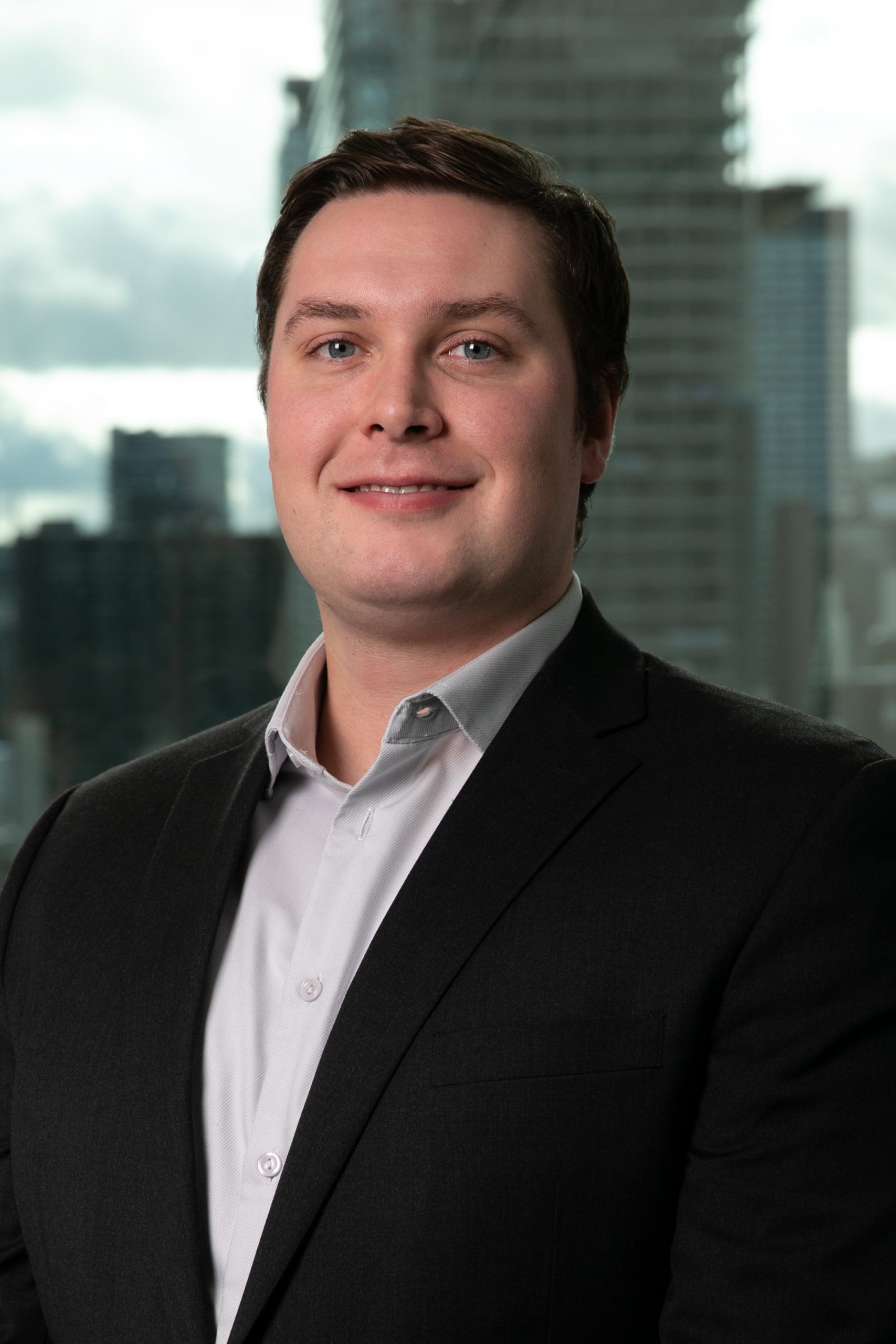 Cameron Penner - Proof Strategies