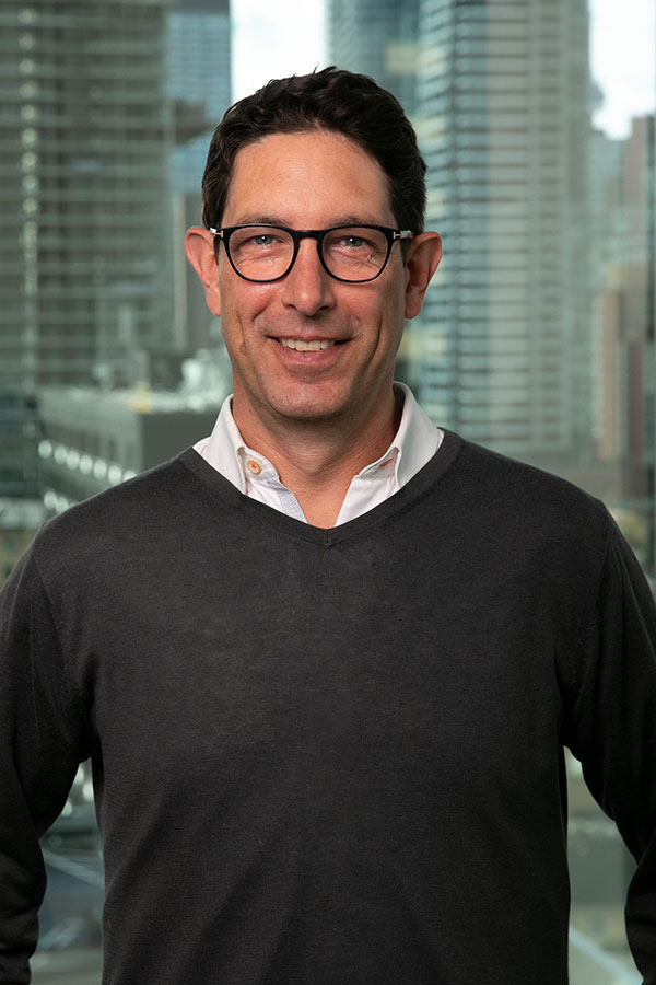 Andrew Kinnear - Proof Strategies