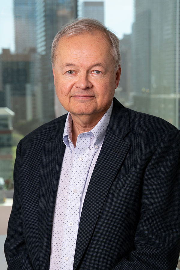 Bruce MacLellan - Proof Strategies