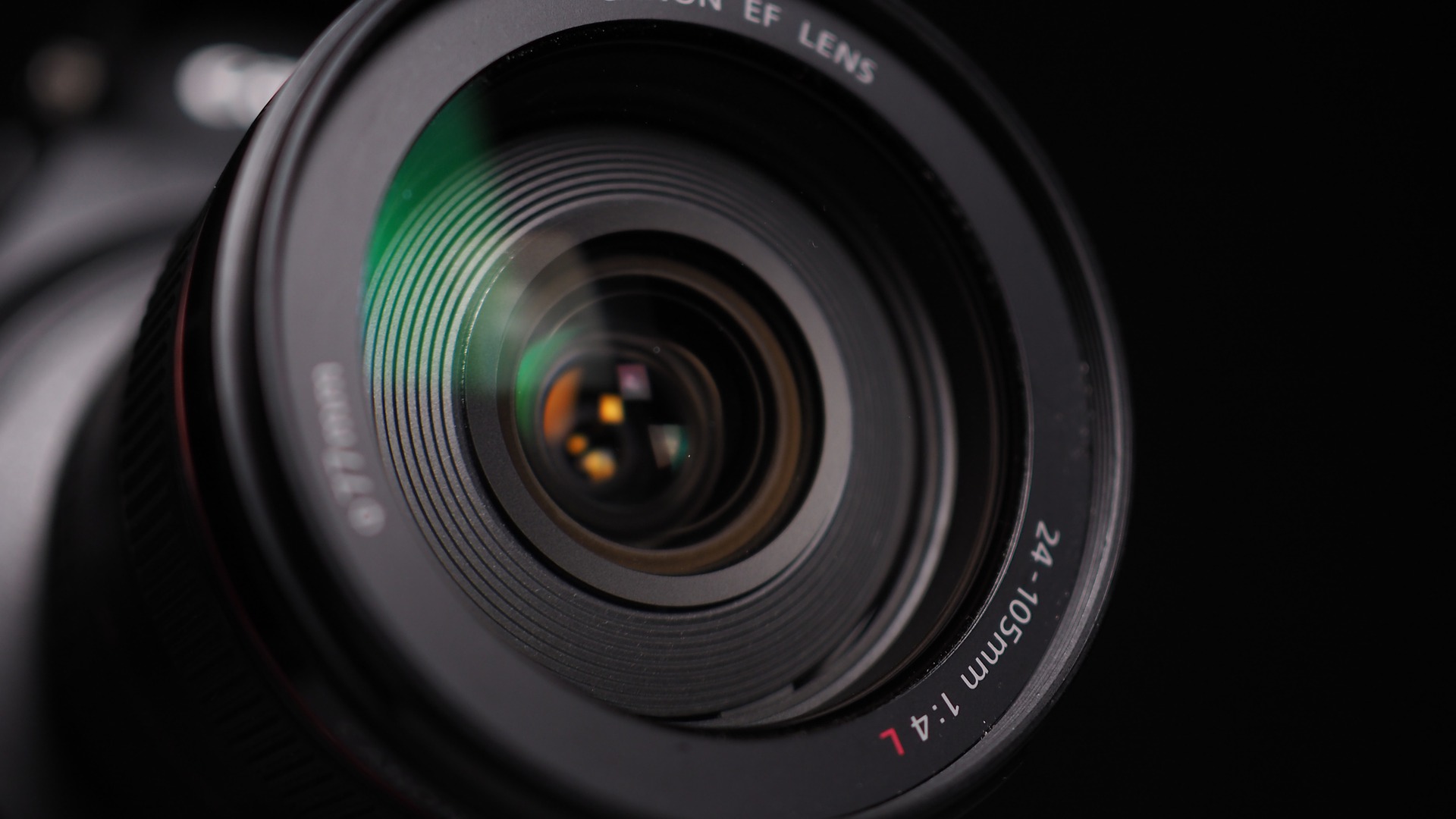 #ELXN44 — The Campaign Ads That Made Us - Proof Strategies