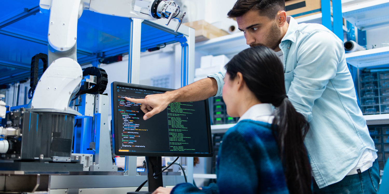 NGen: Changing Gen-Z’s Perception of an Entire Industry - Proof Strategies